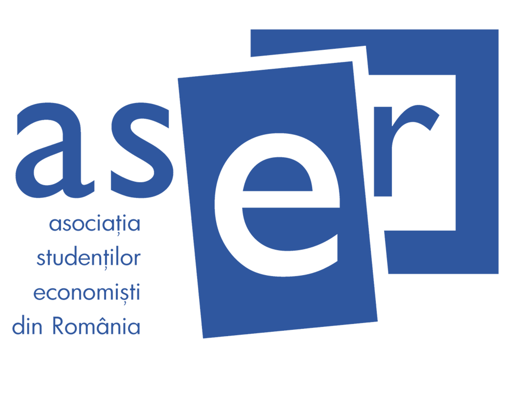 ASER vă invită la Clubul Studenţilor Diplomaţi | Blogunteer.ro